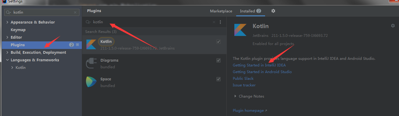 IDEA中导入spring源码_spring源码下载和导入idea-CSDN博客