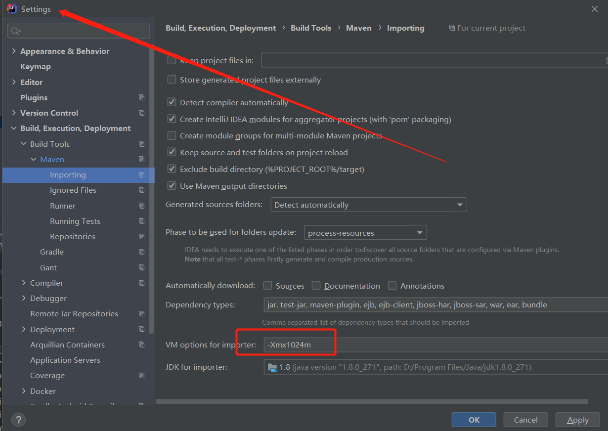 GC overhead limit exceeded 的解决方案_apache gc overhead limit exceeded-CSDN博客