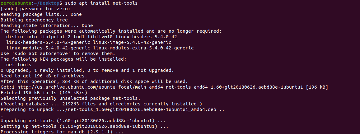 Waiting for cache lock: Could not get lock /var/lib/dpkg/lock-frontend.-CSDN博客