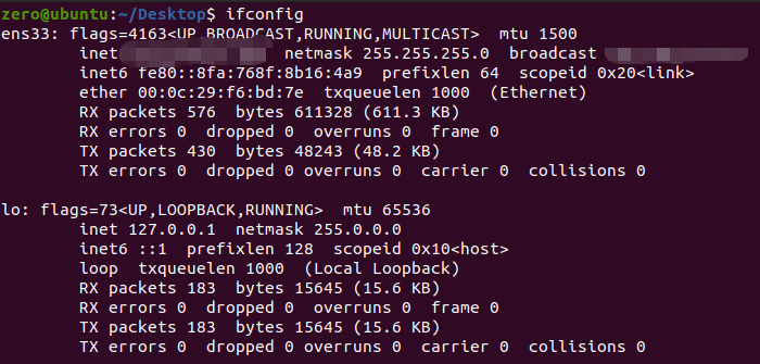 Waiting for cache lock: Could not get lock /var/lib/dpkg/lock-frontend.-CSDN博客