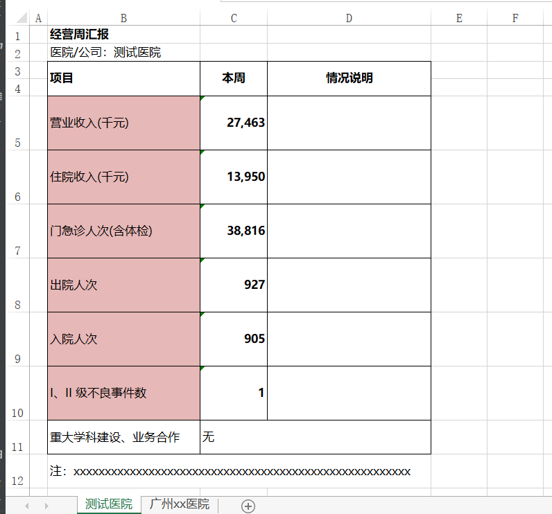 EasyPoi模板形式导出excel（多sheet）_exportexcelclone-CSDN博客