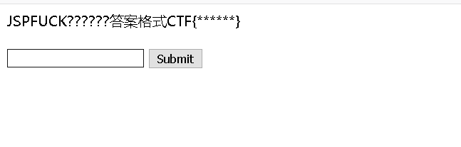 jother编码_jother在线编码解码-CSDN博客