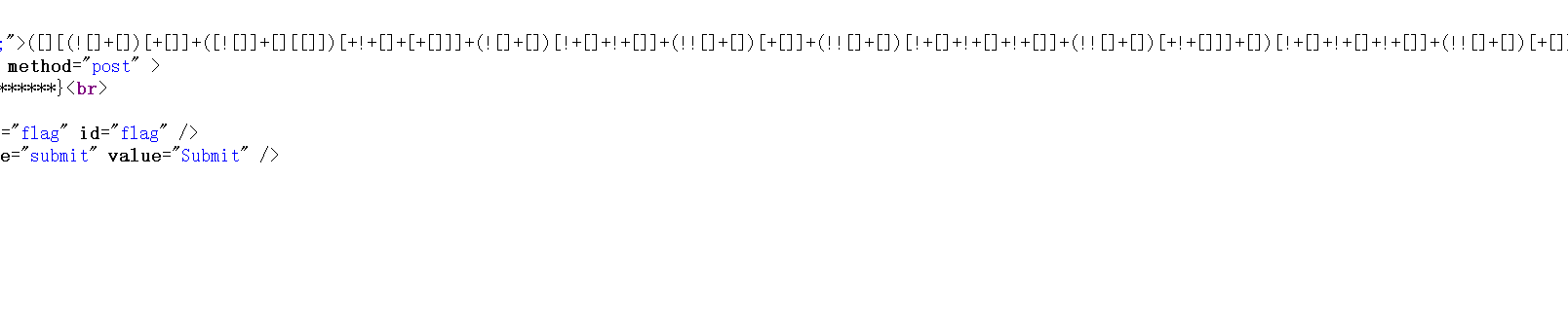 jother编码_jother在线编码解码-CSDN博客