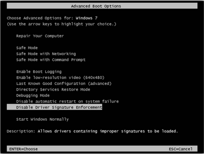 玩转dream DSP芯片(3)_dream 5000-sdk-CSDN博客
