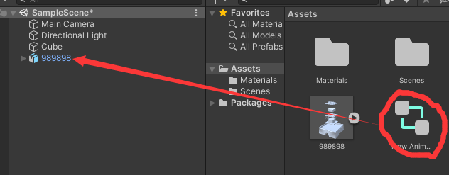 3Dmax动画导出 unity导入 自用_3dsmax 如何给一个模型创建多个分开的动画,导出到unity后可以分开使用?-CSDN博客