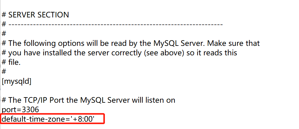 IntelliJ IDEA连接数据库时报错：服务器返回无效的时区，需要设置 ‘‘serverTimezone‘‘ 属性。_servertimezone=gmt%2b8-CSDN博客