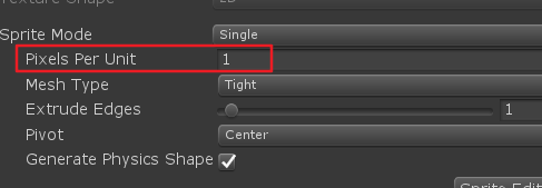 【Unity学习笔记】Image组件_unity image-CSDN博客