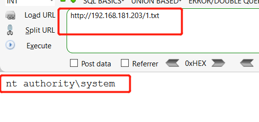SQL Server提权总结与记录-xp_cmdshell/sp_oacreate/sandbox提权_sqlcmd提权应用-CSDN博客