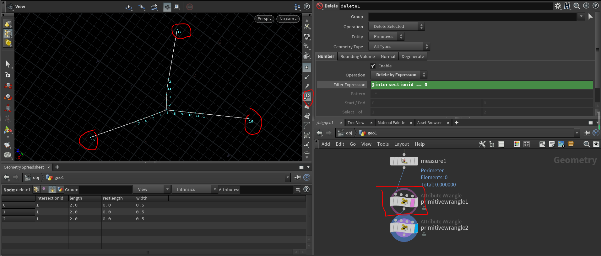 【精选】Houdini之程序化道路生成_houdini polypath_Aimy7707的博客-CSDN博客