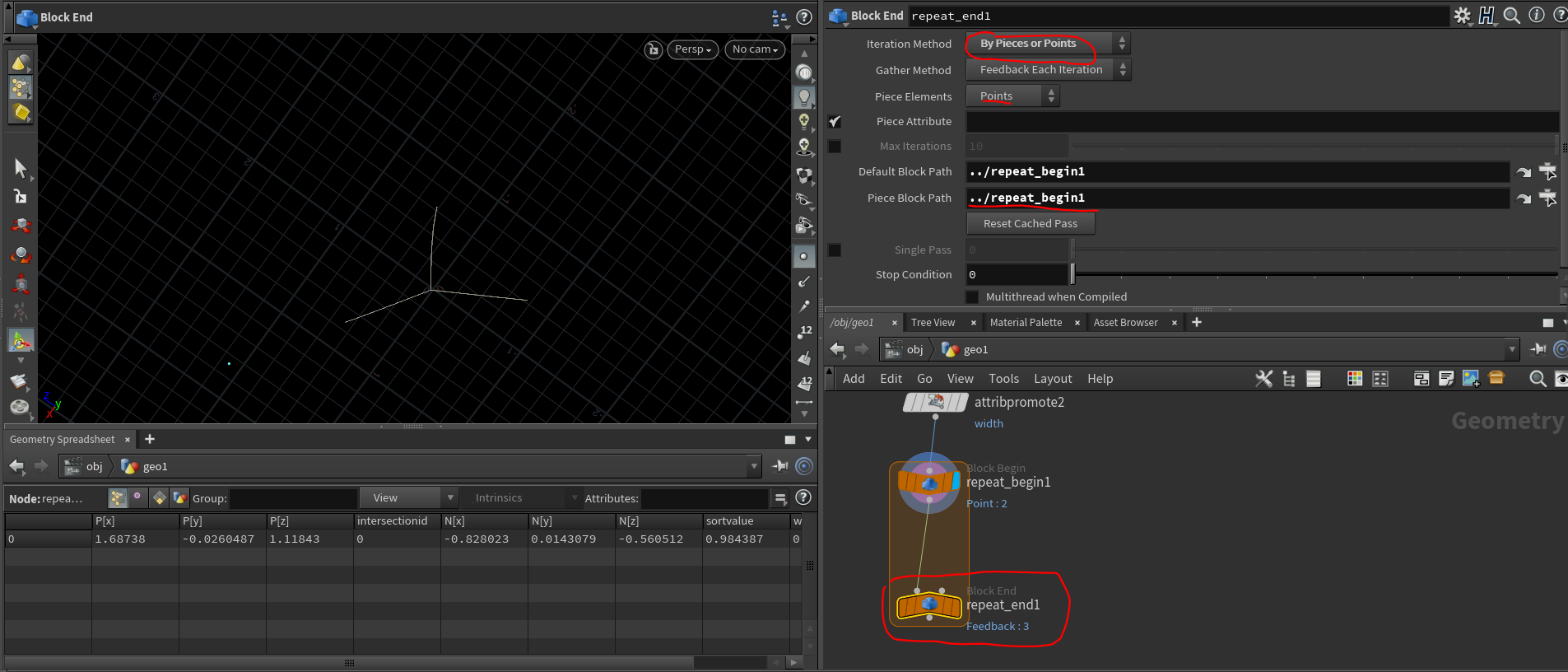 Houdini之程序化道路生成_polypaths_Aimy7707的博客-CSDN博客