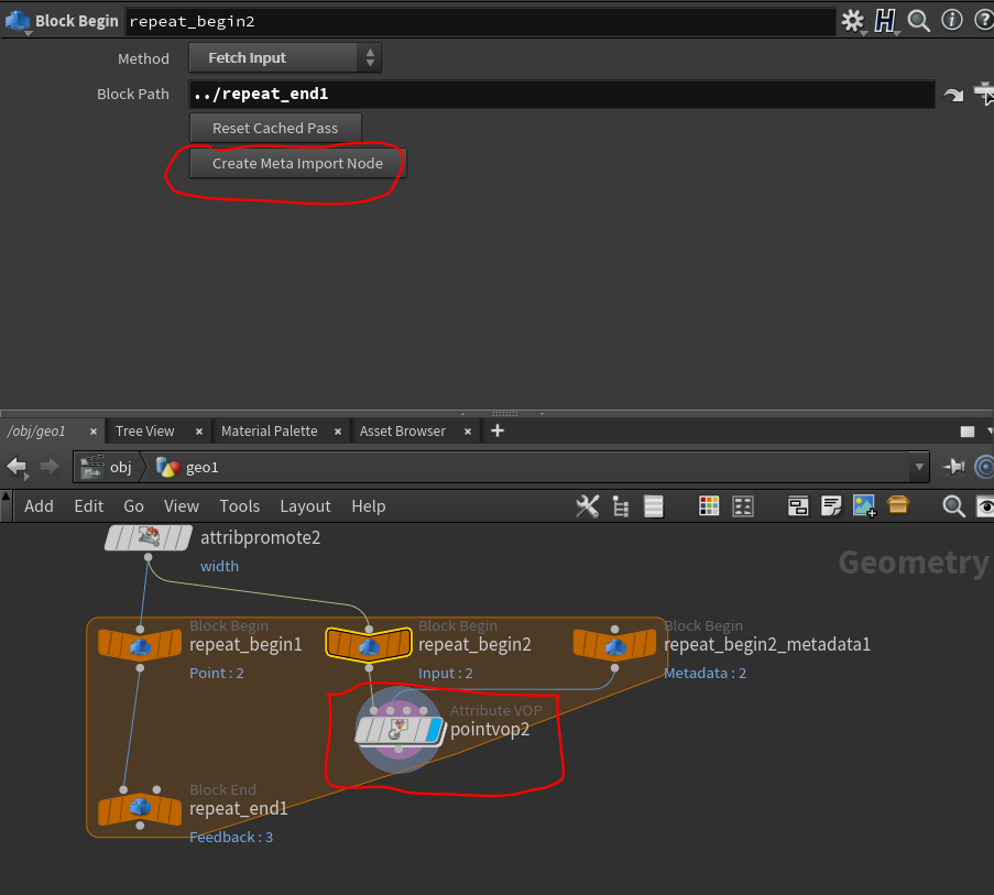 Houdini之程序化道路生成_polypaths_Aimy7707的博客-CSDN博客