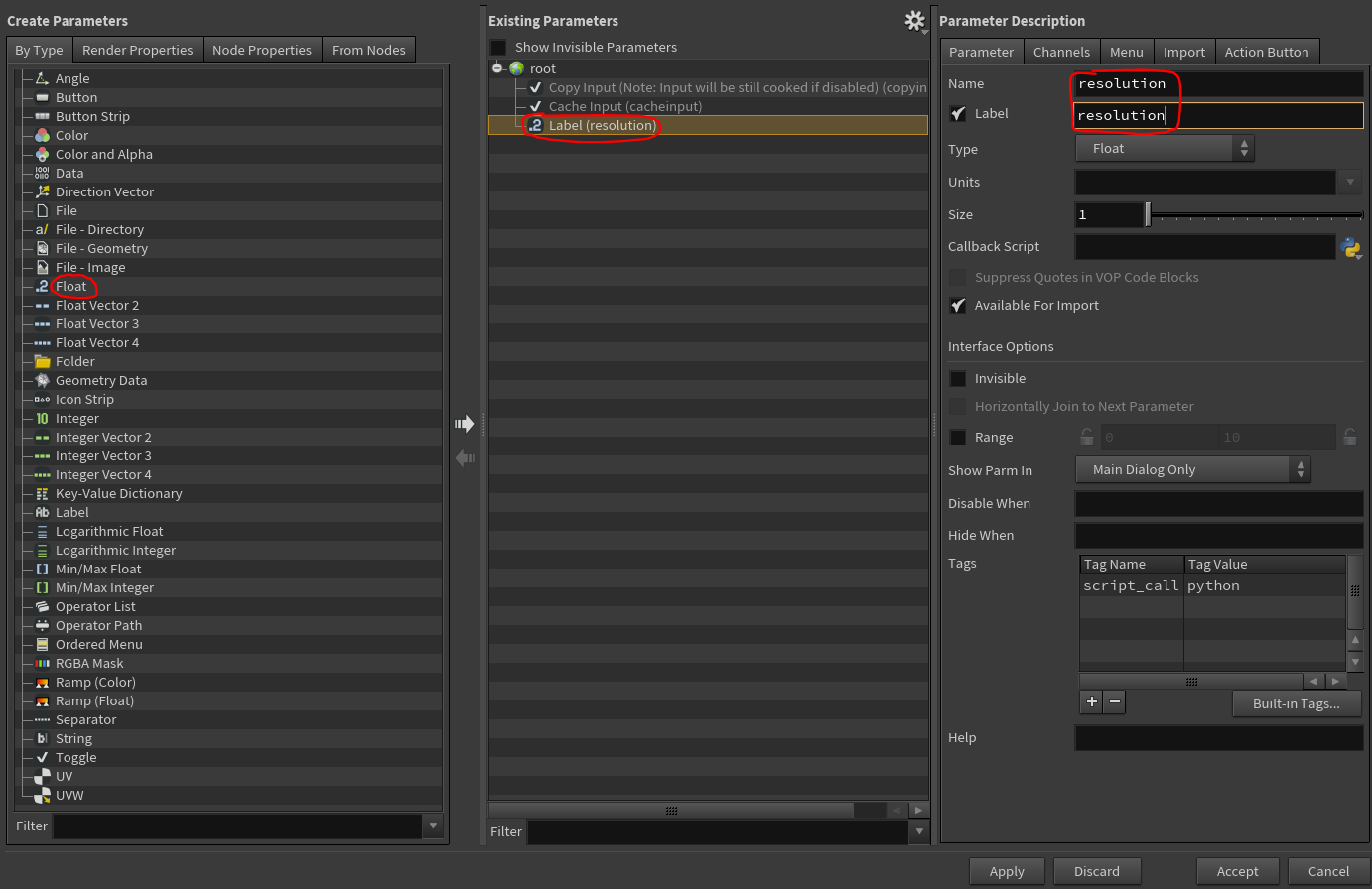 Houdini之程序化道路生成_houdini polypath_Aimy7707的博客-CSDN博客