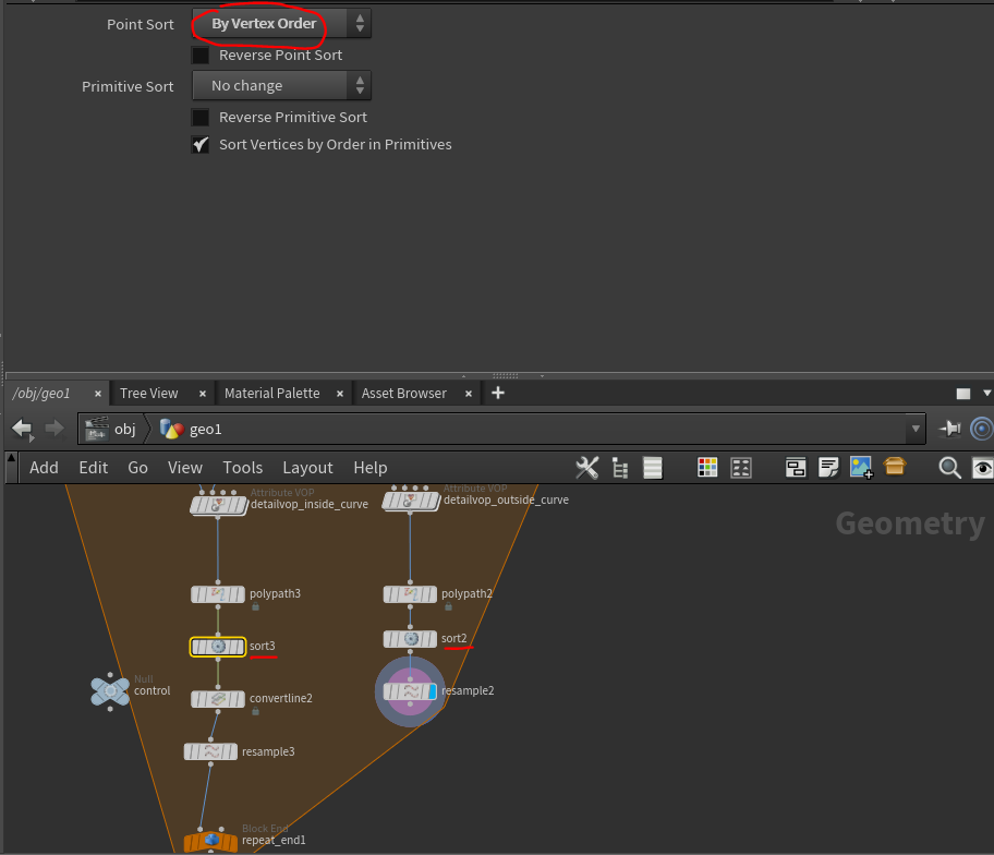 Houdini之程序化道路生成_polypaths_Aimy7707的博客-CSDN博客
