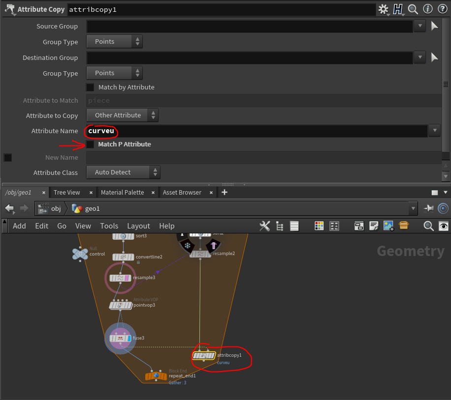 Houdini之程序化道路生成_houdini polypath_Aimy7707的博客-CSDN博客