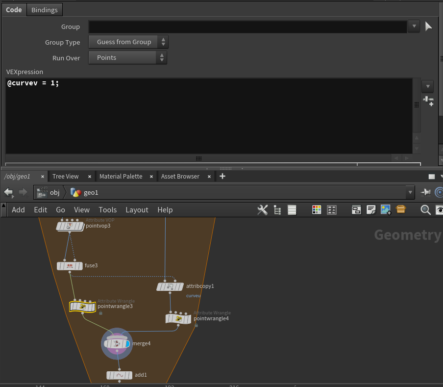 Houdini之程序化道路生成_polypaths_Aimy7707的博客-CSDN博客