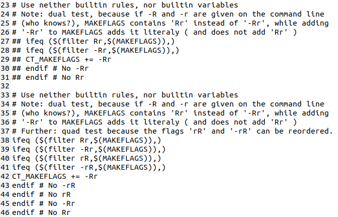 安装制作交叉编译器的工具：crosstool-ng（含解决configure: error: could not find bash ＞= 3.1的全网最详细方法）_cygwin编译安装 ...