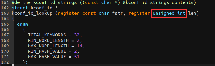 安装制作交叉编译器的工具：crosstool-ng（含解决configure: error: could not find bash ＞= 3.1的全网最详细方法）_cygwin编译安装 ...
