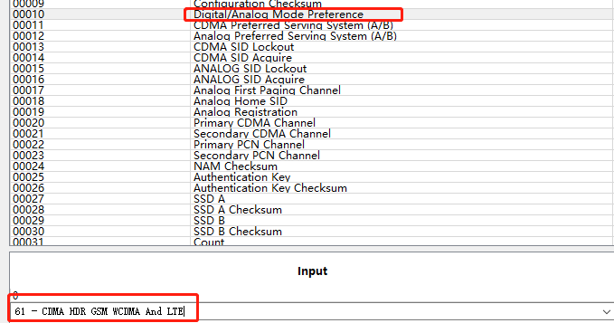 高通的手动PLMN选网搜网_bplmn-CSDN博客