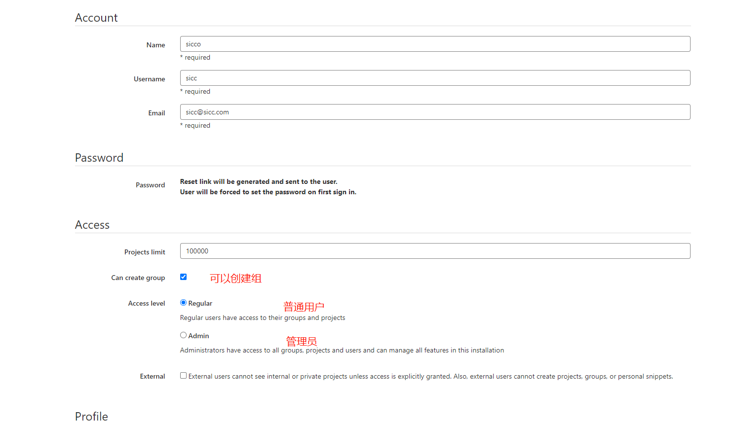 gitlab+drone+harbor之CI自动化流程_drone harbor-CSDN博客