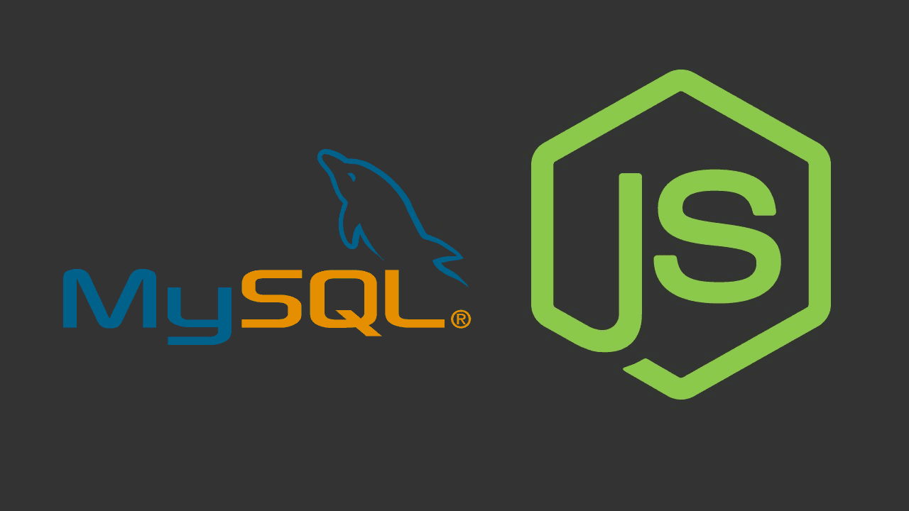 Ts Nodejs：连接 操作数据库 搭建ts连接数据库的方法 Csdn博客