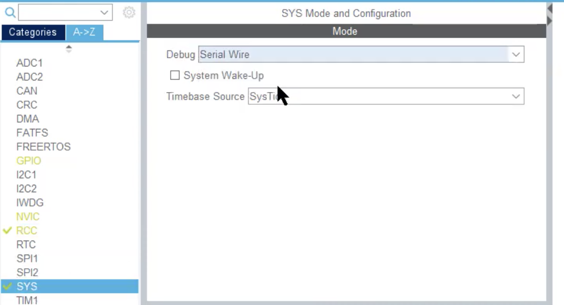 STM32通过I2C控制LCD1602显示_stm32f4和lcd1602a使用i2c-CSDN博客