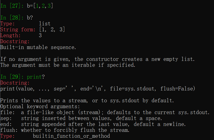 كيفية تثبيت Jupyter Notebooks في نظام التشغيل windows python3؟ - المبرمج العربي
