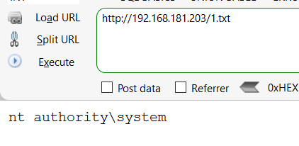 SQL Server提权总结与记录-xp_cmdshell/sp_oacreate/sandbox提权_sqlcmd提权应用-CSDN博客