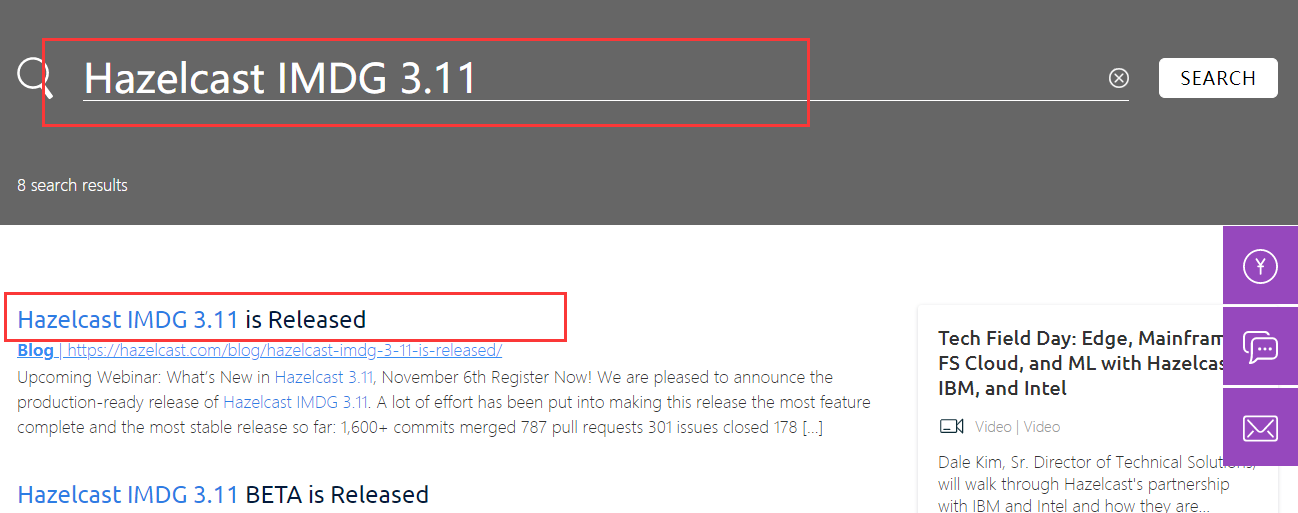 hazelcast-management-center安装配置_hazelcast官网-CSDN博客