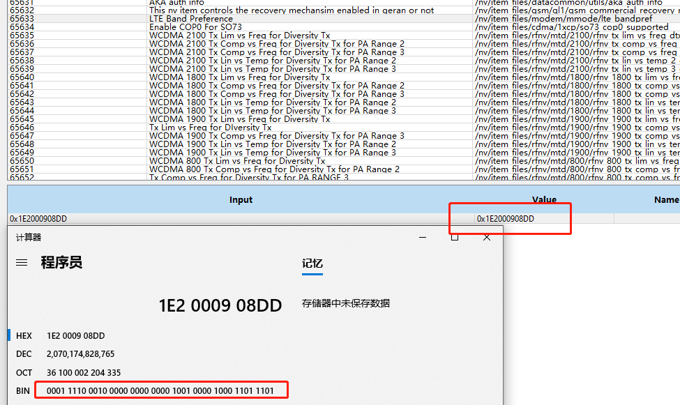 高通的手动PLMN选网搜网_bplmn-CSDN博客