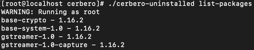 编译gstreamer for android_cebero gst for android-CSDN博客