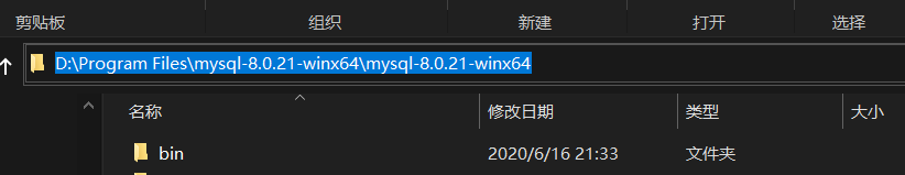 idea用JDBC连接mysql数据库时报错Client does not support authentication protocol requested by server的解决方法 ...