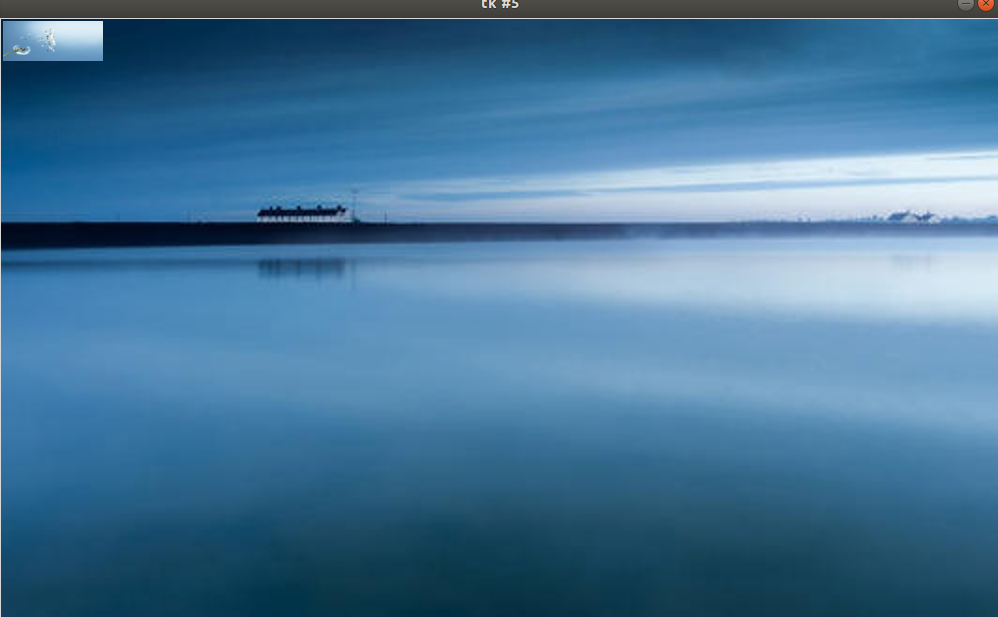 tkinter 设置背景图片 和 label显示位置以及label设置显示图片_tkinter背景图片-CSDN博客