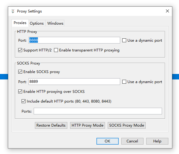 charles安装教程--以及针对安装证书后https＜unknown＞爬坑_charles unknown-CSDN博客