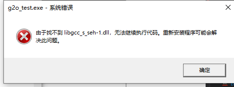 Win10+vcpkg+g2o+vs2019配置_win10安装g2o-CSDN博客