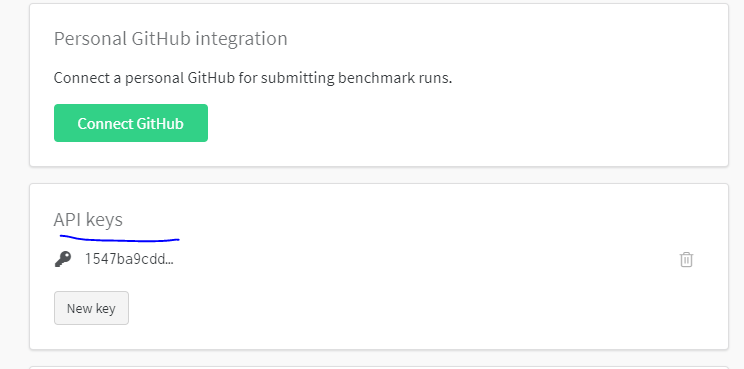 wandb使用_wandb和tensorboard有什么区别-CSDN博客