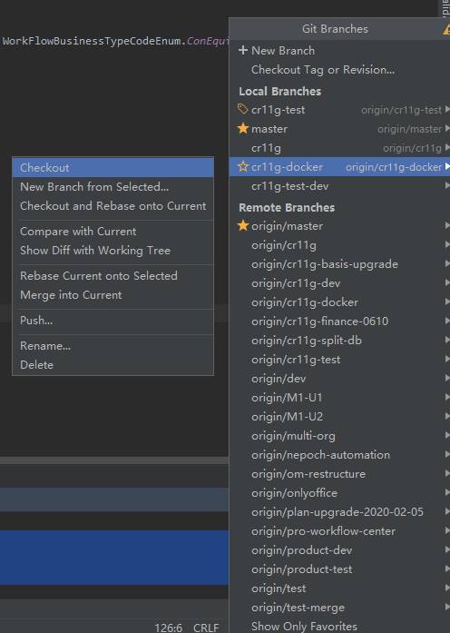 git提交代码并合并_gittee设置push请求，通过后合并-CSDN博客