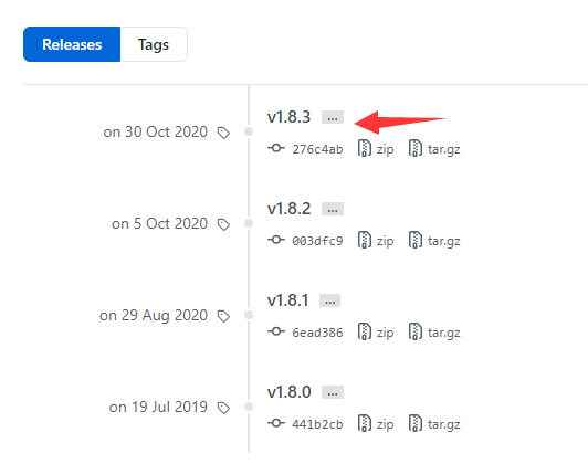 Keil5创建HAL库版本的STM32F103ZET6工程，实现简单的LED亮灭demo_stm32f103zet6可以用hal库吗-CSDN博客