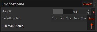 Rizom UV 2018 笔记_rizomuv怎么调整棋盘格大小-CSDN博客