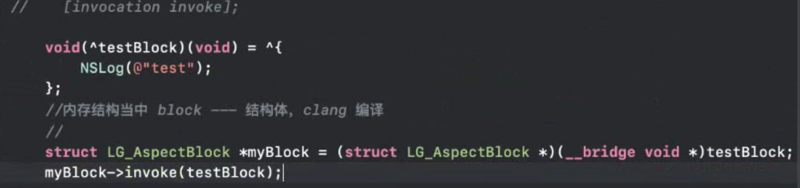 block 学习_bloxd.io怎么用指令-CSDN博客