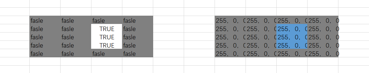基于OpenCV-python实现抠图_python opencv 抠图-CSDN博客