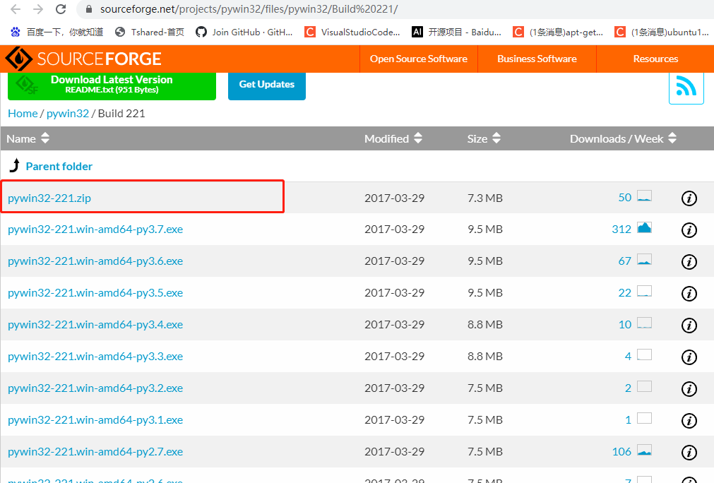 PY文件打包成EXE闪退解决：Process finished with exit code -805306369 (0xCFFFFFFF)_呆呆Echo的博客-CSDN博客