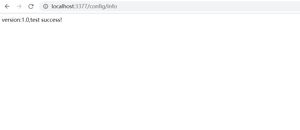 Could not resolve placeholder ‘*‘ in value “${*}“_could not resolve placeholder 'lesson' in ...