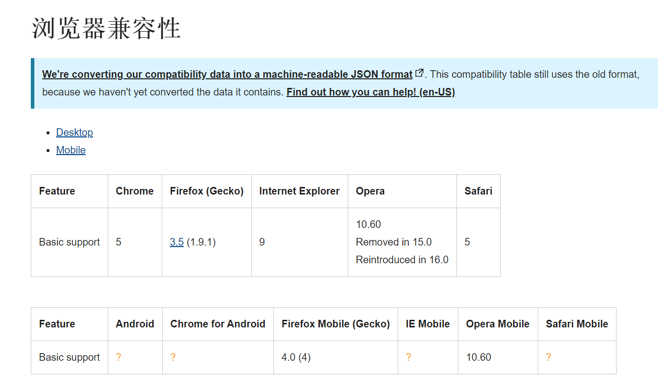 ‘geolocation‘ in navigator 失效_geolocation' in navigator-CSDN博客