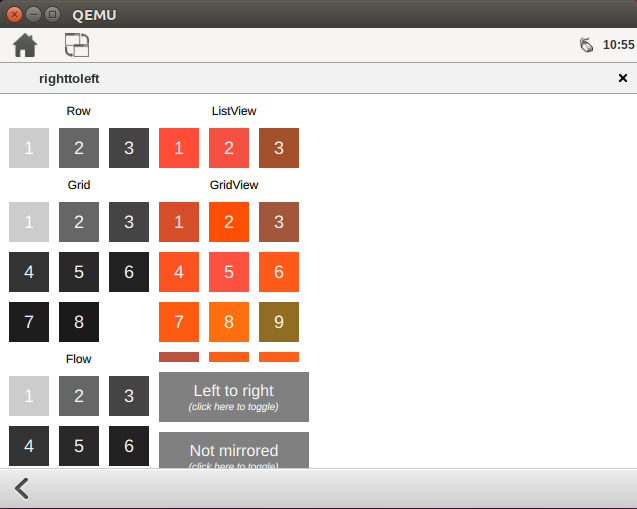yocto系列讲解[实战篇]55 - 编译Qt程序和添加Qt的recipe(bb文件)_qt recipe-CSDN博客