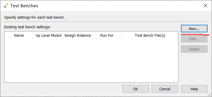 Quartus II与ModelSim联合仿真_quartus ii和modelsim-CSDN博客