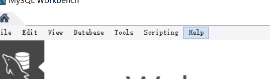 Cannot Connect to Database Server(MYSQL) 自己试着搞一搞。-CSDN博客