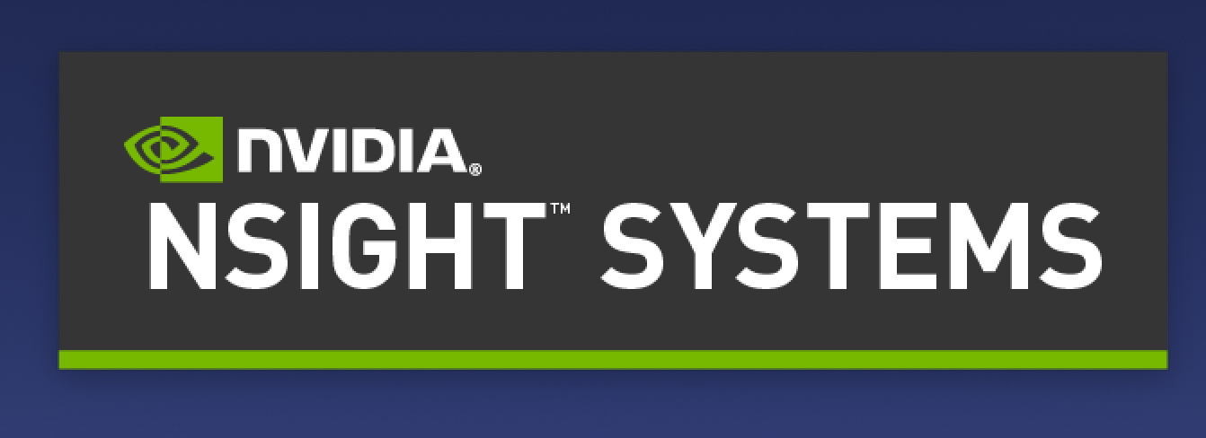 NVIDIA NSight System工具安装和使用介绍（MacOS）-CSDN博客