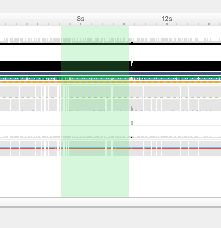 NVIDIA NSight System工具安装和使用介绍（MacOS）-CSDN博客