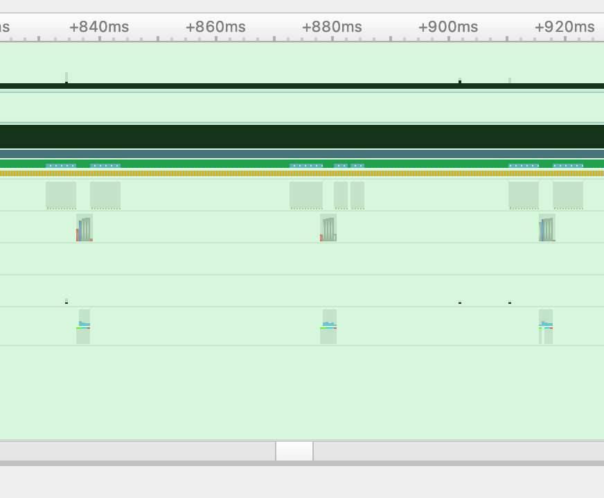 NVIDIA NSight System工具安装和使用介绍（MacOS）-CSDN博客