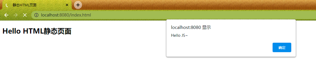 Hadoop大数据综合案例6--数据可视化(SpringBoot+ECharts)_hadoop数据分析可视化案例-CSDN博客